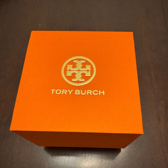 Tory Burch | Storage & Organization | Tory Burch Packaging Box | Poshmark